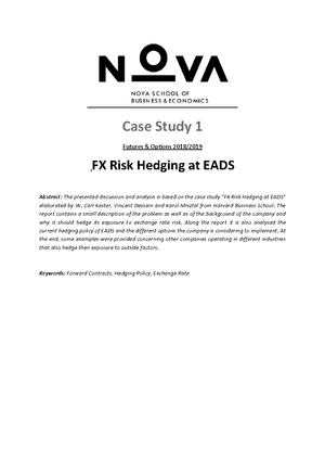 Thunderbolt 4 - Team 1 Transcript - CLASS: Thunderbolt 4 TEAM: 1 PROJECT WEEK 2 1. TRANSCRIPT ...