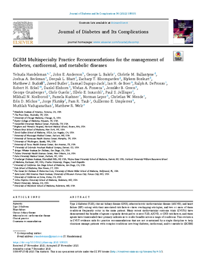 Morisky Medication-Taking Adherence Scale-MMAS (4-item) - ) is inserted ...