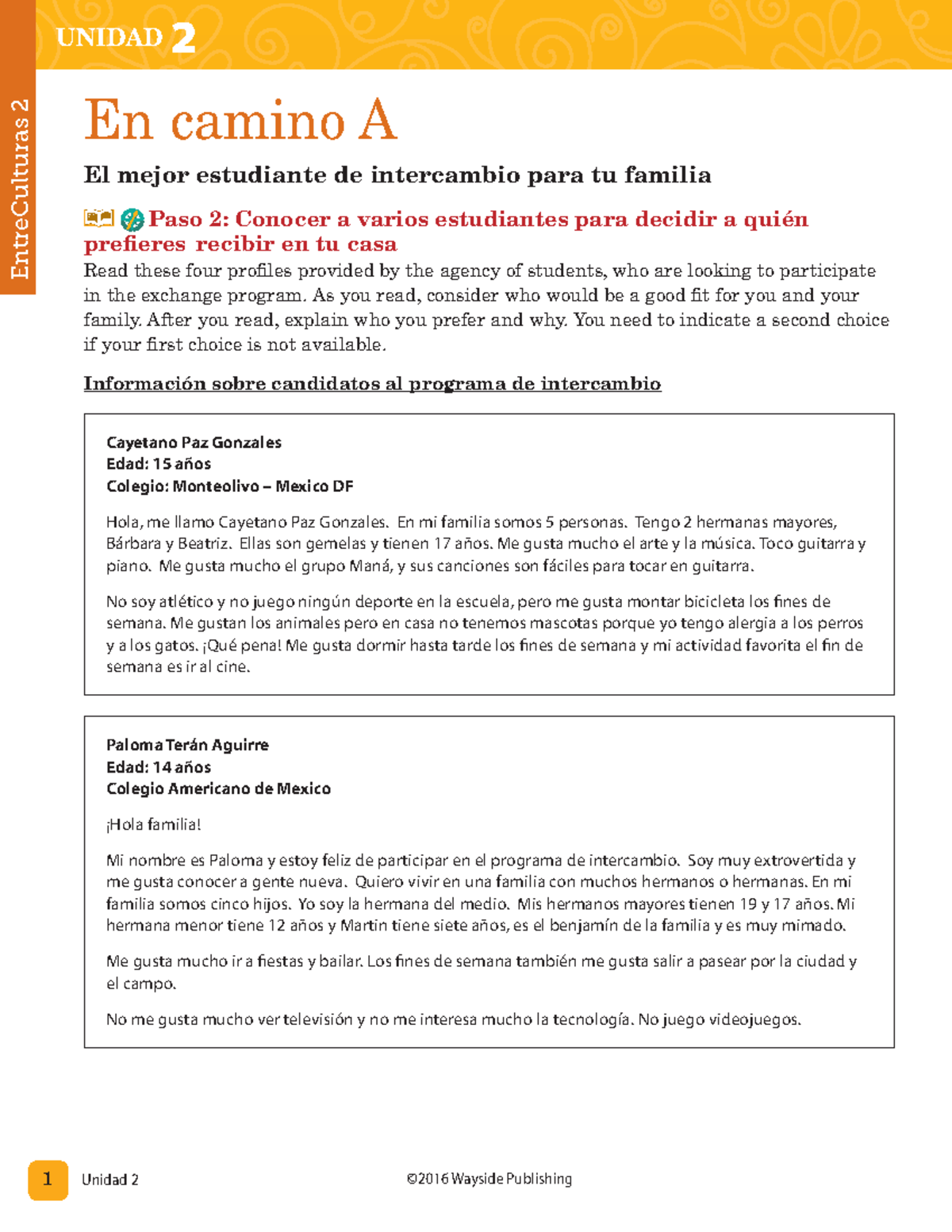 Kami Export - Emmanuel Tagne Tagne - ec l2 u2 encaminoa paso2-se ...