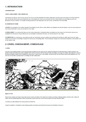 Features of Human Language by Hockett- grade 11 lesson - lesson for ...