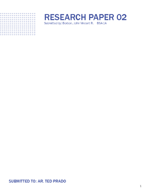 Site-Selection-Criteria - MACRO-SITE FACTORS CRITERIA % SITES Poor (1 ...