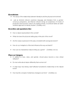 APA 7th Referencing and Paraphrasing Exercise - APA 7th Referencing and ...