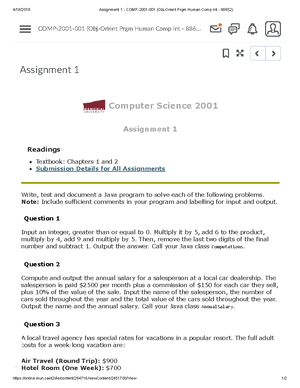 [Solved] Given the following set of classes public class Customer ...