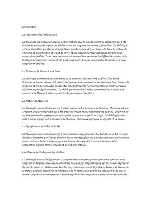 Math 445 - homework 1 - Math 445 David Dumas Fall 2015 Homework 1 Due ...