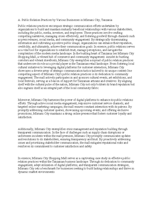 Idebe P-3-1 112410 - Physics - PHYSICS – FORM 3 CLASSICAL NOTES – 2020 ...