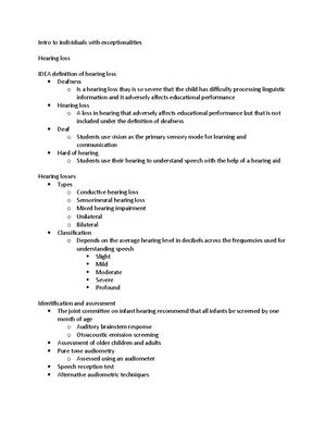 Personal Belief Statement Rubric - Personal Belief Statement Project ...