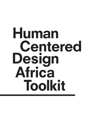 IBC 411 Design Studio- Teamwork Project 2023 - IBC 411 Work Plan ...