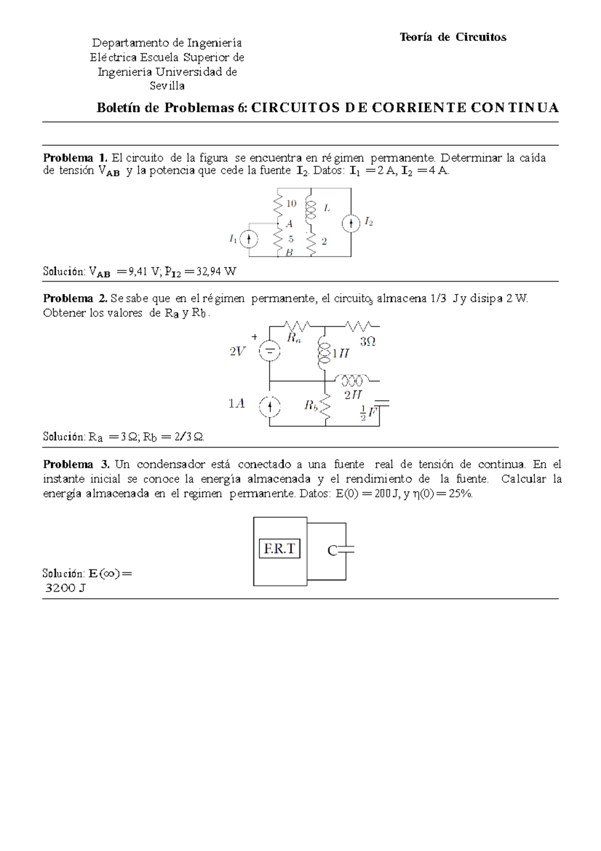 Boletín 6 Ejercicios Del Tema 6 Warning Tt Undefined Function 32