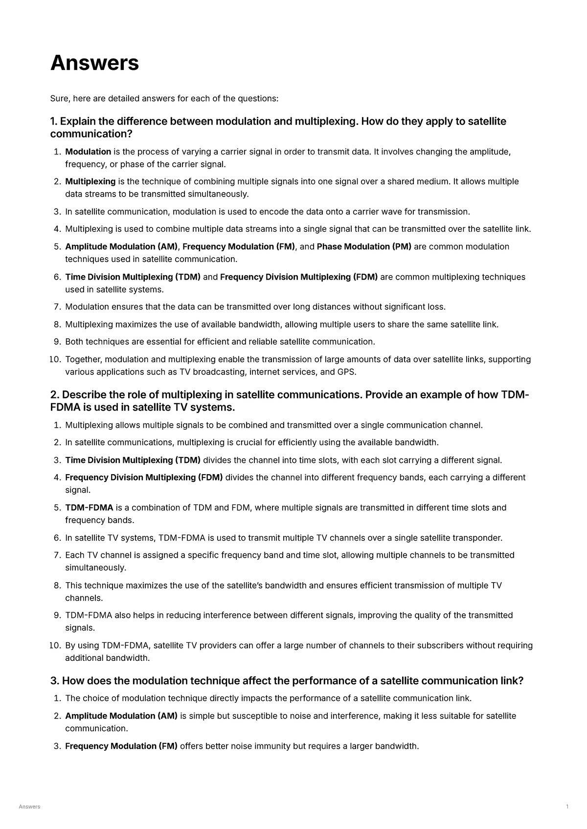 17a7fed8-73b8-46b2-bf67-3ec794b4b14e Answers - Answers Sure, here are ...