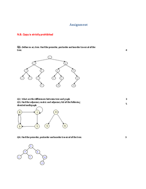 5 - vector - Discrete mathematics - Studocu