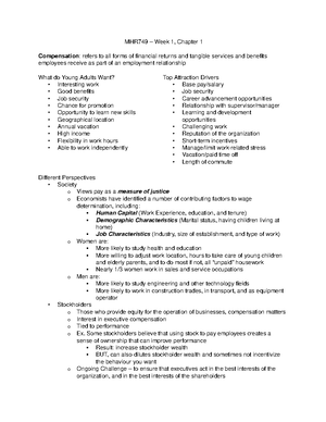 Assignment - William J Heisler’s Ethical Choices in the Design and ...