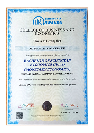 Grainger Business model and marketing strategy description - I ...