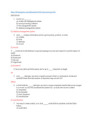 Chap 6 Reflexes - HELPFUL DOCUMENTS - Reflex Physiology Dr. Ali ...