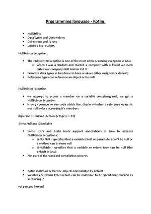 Programming language - Files used in C program - The file extension for ...