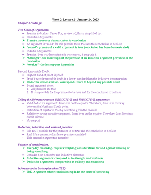 Resource-based-theory - Resource-Based Theory The resource-based theory ...