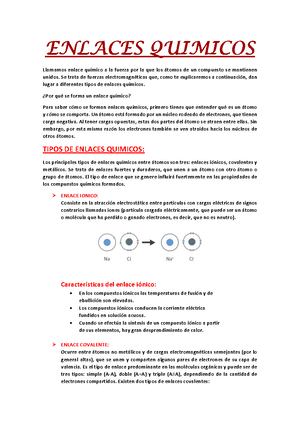Sistema DIN Y ASA - todo - Sistema de ProyecciónSistema de Proyección ...