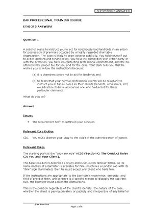 Form N265-Eng - Disclosure Application N265 - In the Claim No. Date ...