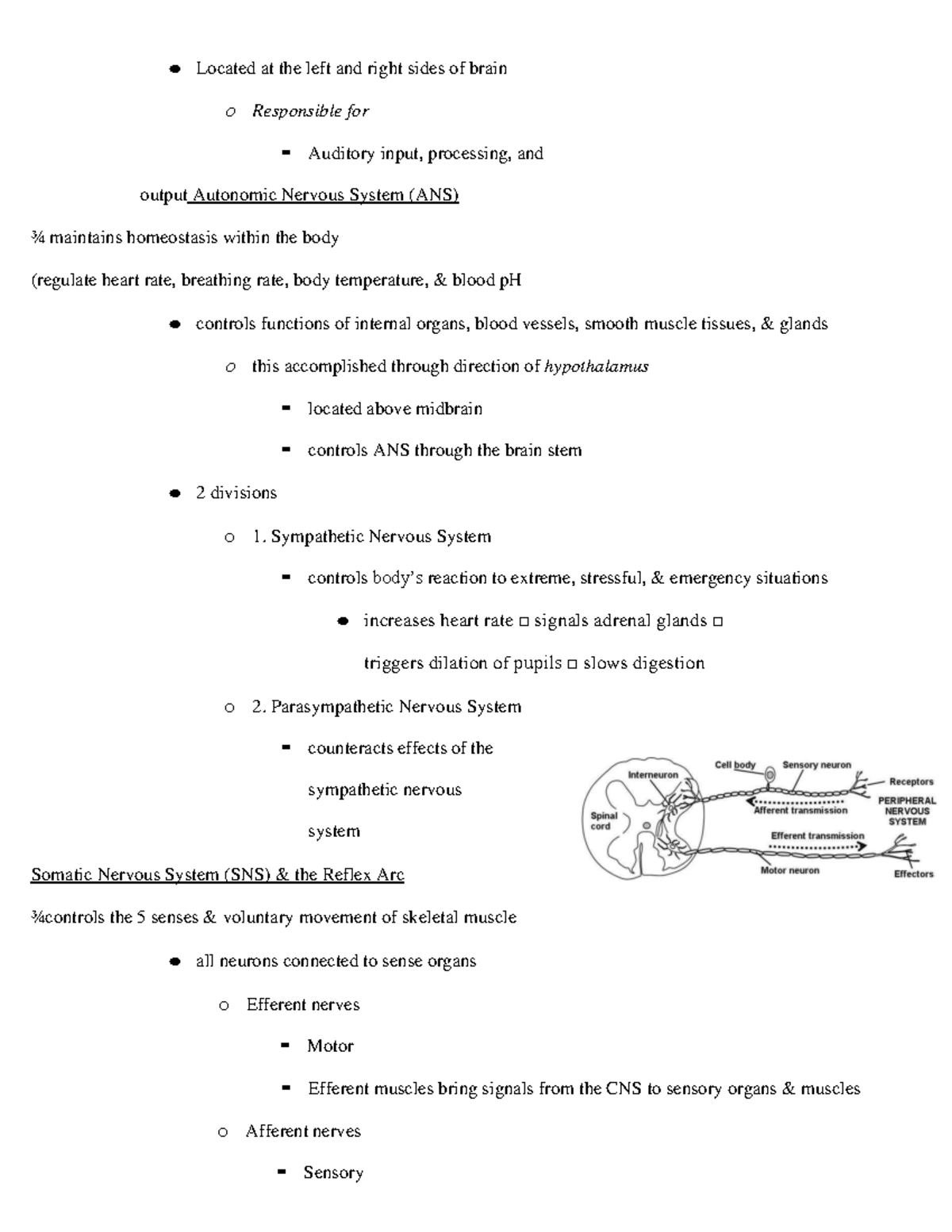 ATI TEAS 7 Biology Review-latest-2023-2024-22.pdf - Located at the left ...