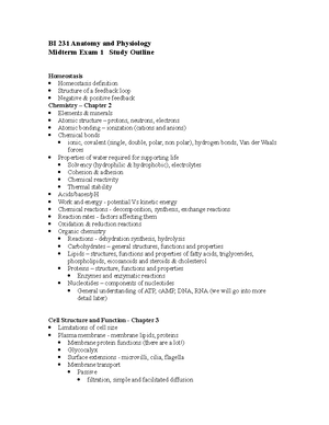 Cell membrane and tonicity worksheet Key - NAME__________ ANSWER KEY