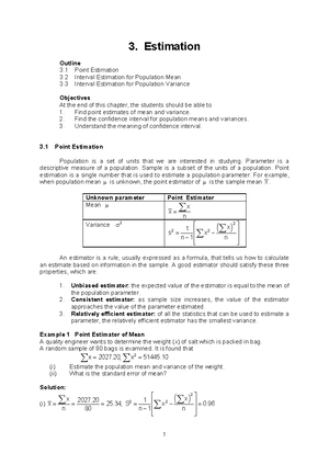 Formulas (Appendix) - Formula - CONFIDENTIAL APPENDIX 1(1) CS/STA © Hak ...