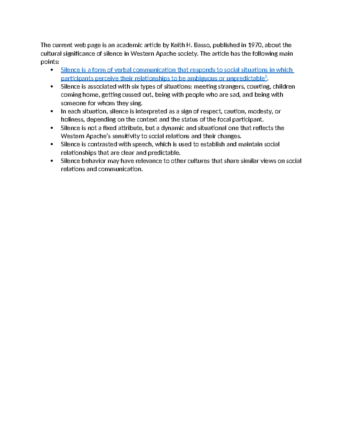 Reading 12 Midterm - The current web page is an academic article by ...