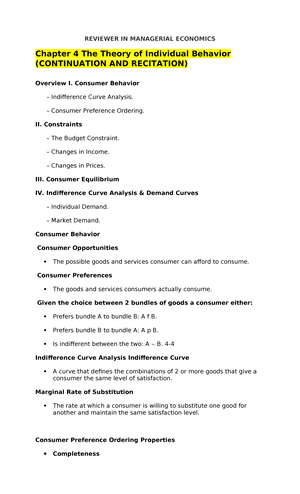 MNHS Main Student Handbook - HISTORY OF MUNTINLUPA NATIONAL HIGH SCHOOL ...