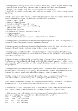 Unit 2-Networking Brief - Unit number: unit-title (template) Assignment Brief Student Name/ID ...