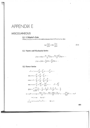 Sybase database refresh step by step using isql - Prerequisites 2 ...