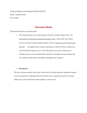 2.07 us gov - c xfbgdfmhgffmhgf,jhgfj - Judicial Decisions Students and ...