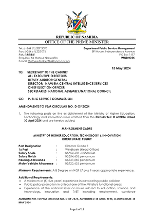 District Magistrates' Courts Contact Particulars - Magistrates’ Courts ...