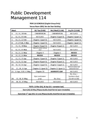 [Solved] For the National industrial participation programme in south ...