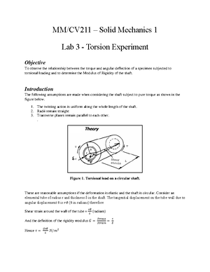 Chapter 5 - Distributed Forces-Centroids and Centers of Gravity ...