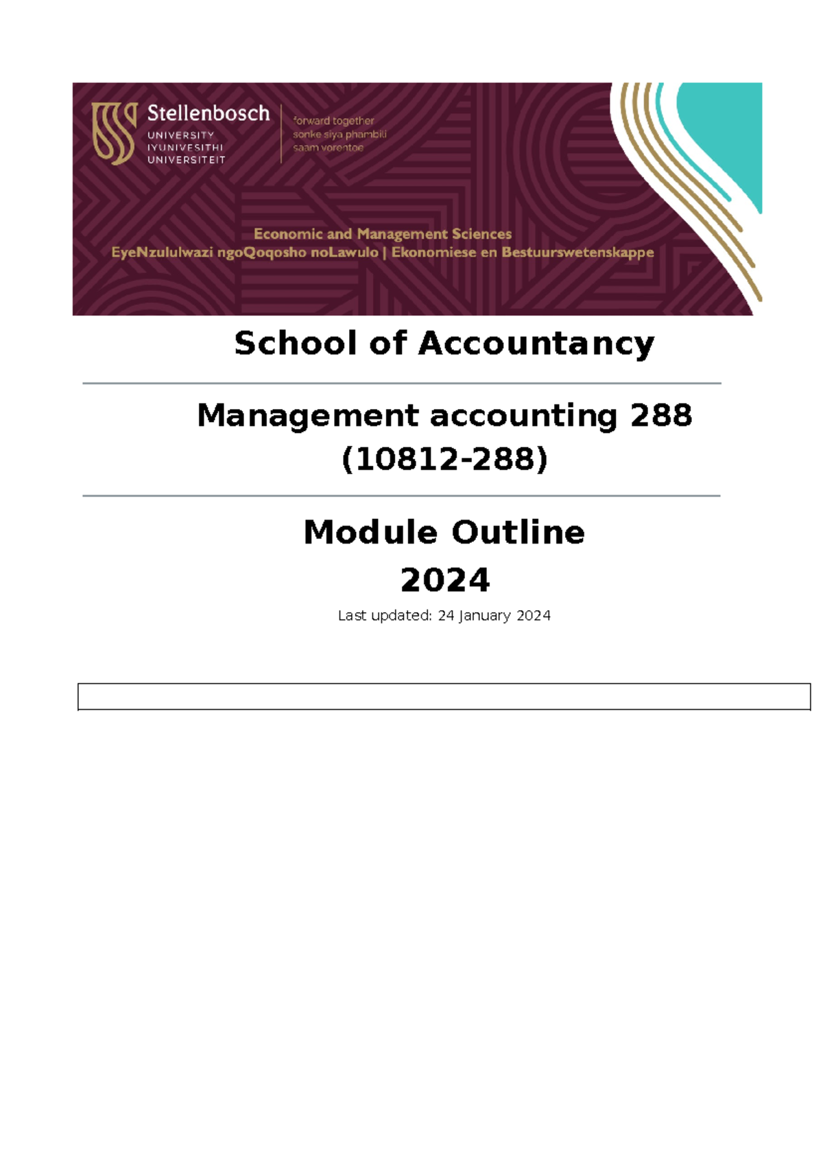 2024 Eng Module Framework Man Acc 288 5c7f710f0f5c53d11e5084312 e1fda8d ...