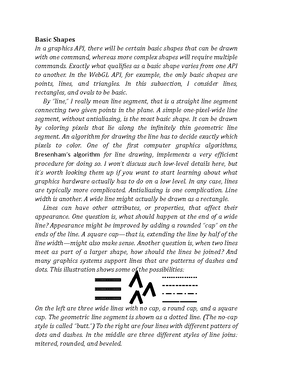 Light and Material - Light and Material One of the goals of computer ...