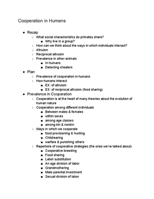 Lab 4 - Lab - Lab 4 – How my Family Recognizes Descent My family ...