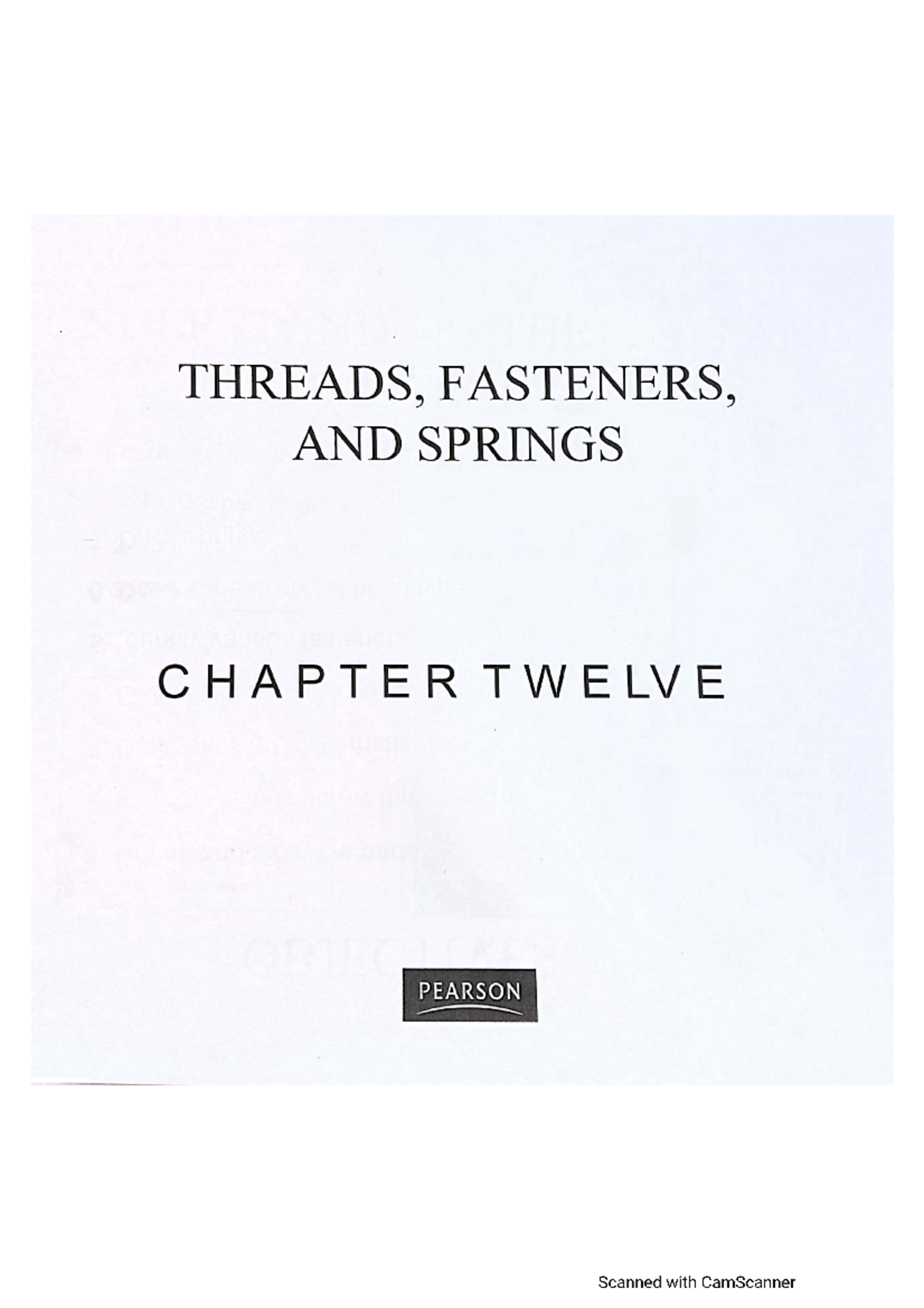 Cam Scanner 01-05-2022 15 - THREADS, FASTENERS, AND SPRINGS CHAPTER ...