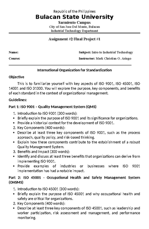 [Solved] What is deped implementation of catch up friday - Bachelor of ...