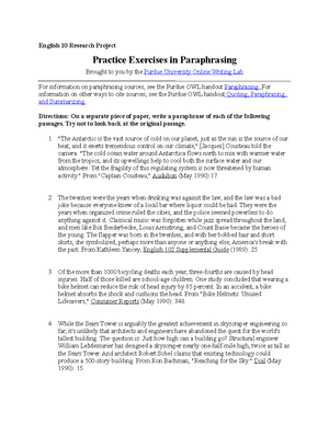 Ship stability formule 1 - SOME BASIC FORMULAS Area of Waterplane = L x ...