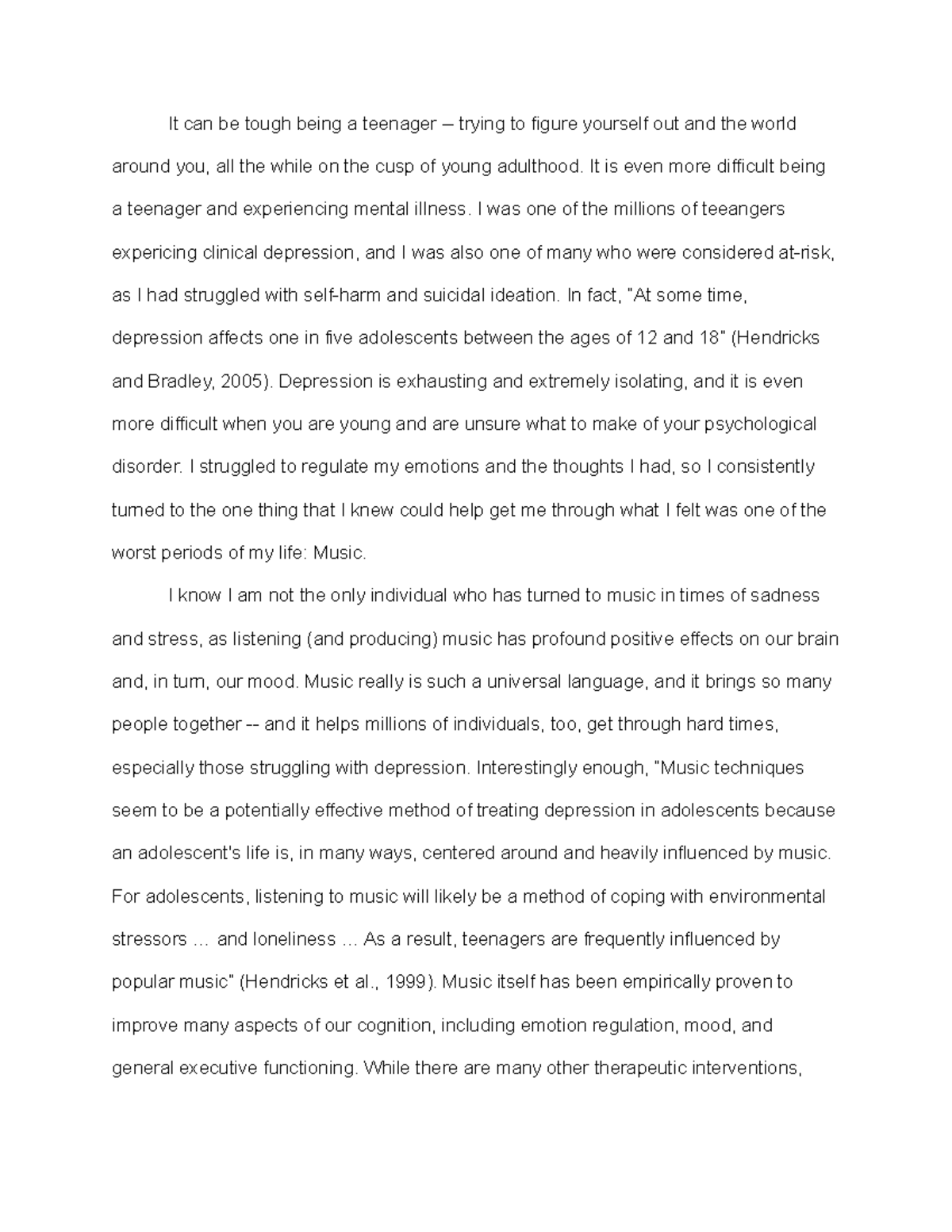 Research And Program Evaluation In Counseling Journal Article Critique research-and-program-evaluation-in-counseling-journal-article-critique