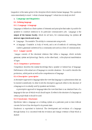 The four skills of language learning 2 - These skills are Listening ...