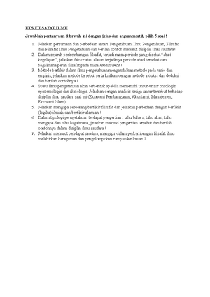 Main - aas - Case Report “Mesenteric cyst: A rare intra-abdominal ...