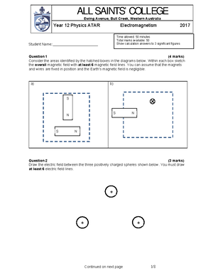 Physics bridging unit- formula sheet - PHYSICAL CONSTANTS & DATA Speed of light in vacuum or air ...