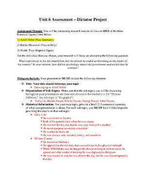 Njsla+Writing+Tasks - Jjjk,, - NJSLA Writing Tasks SAMPLE TASK 1: You ...