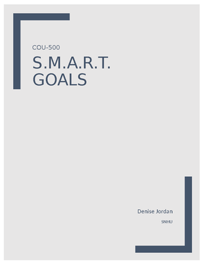 3-2 Module Three Journal (3) 2 - 3-2 Module Three Journal Activity PSY ...