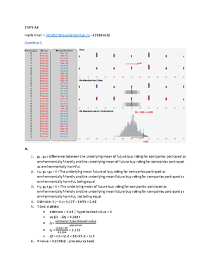 UKFP 2023 Eligibility Application Appeals Guidance - UK Foundation ...