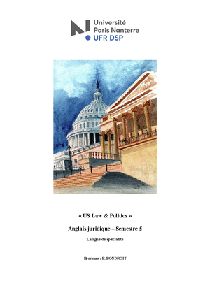 Examen Anglais B1 - Anglais niveau B1 - Studocu