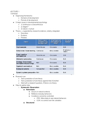 [Solved] A researcher wishes to study generational differences in ...