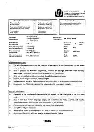 Divorce Statistics FORM Template - C CASE NO. STATISTICS OF DIVORCES ...