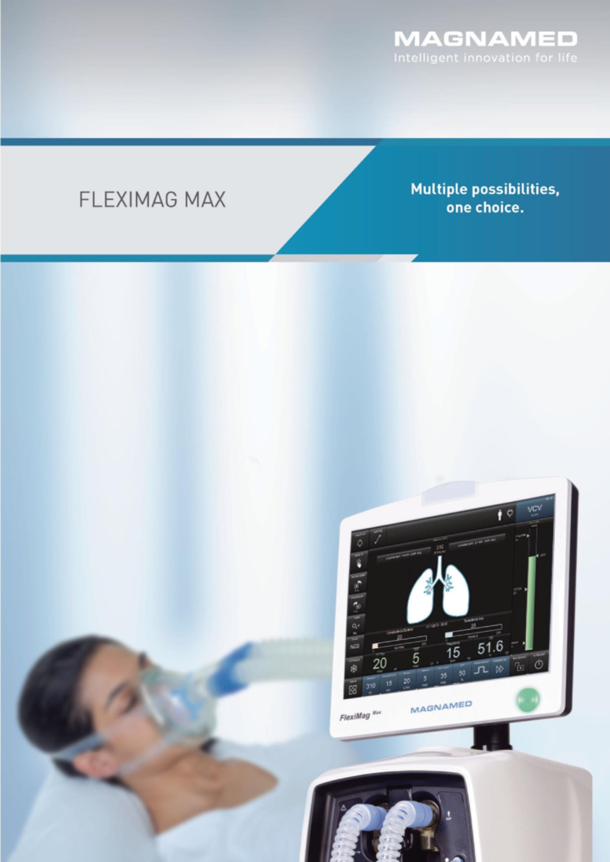 Flexi Mag Max FULL 05142021 - Engineering Economy - Studocu