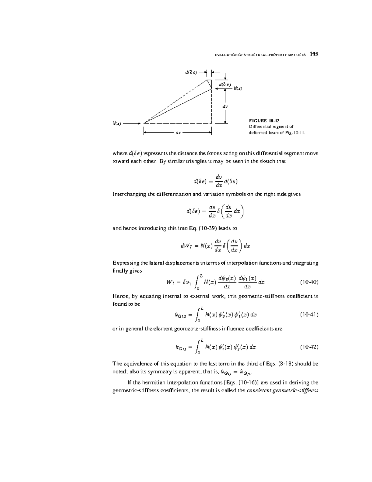 [Ray Clough, Joseph Penzien] Dynamics of Structure(Book ZZ - EVALUATION ...